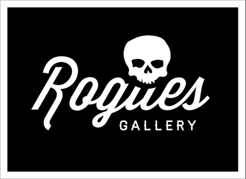 Gallery – DJ Demonize Debz